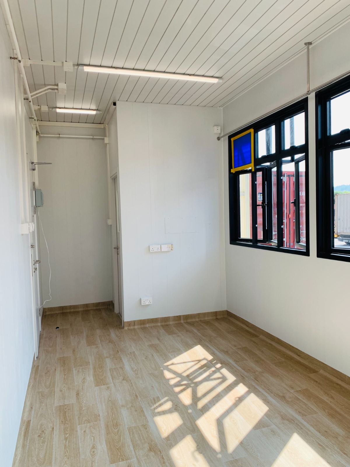 Housing Bureau - Policy - Housing - Transitional Housing - Transitional ...