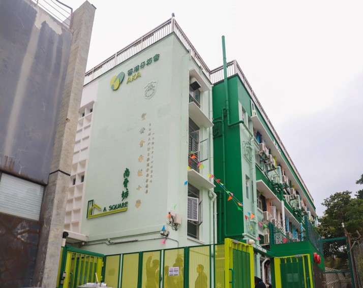 Housing Bureau - Policy - Housing - Transitional Housing - Transitional ...