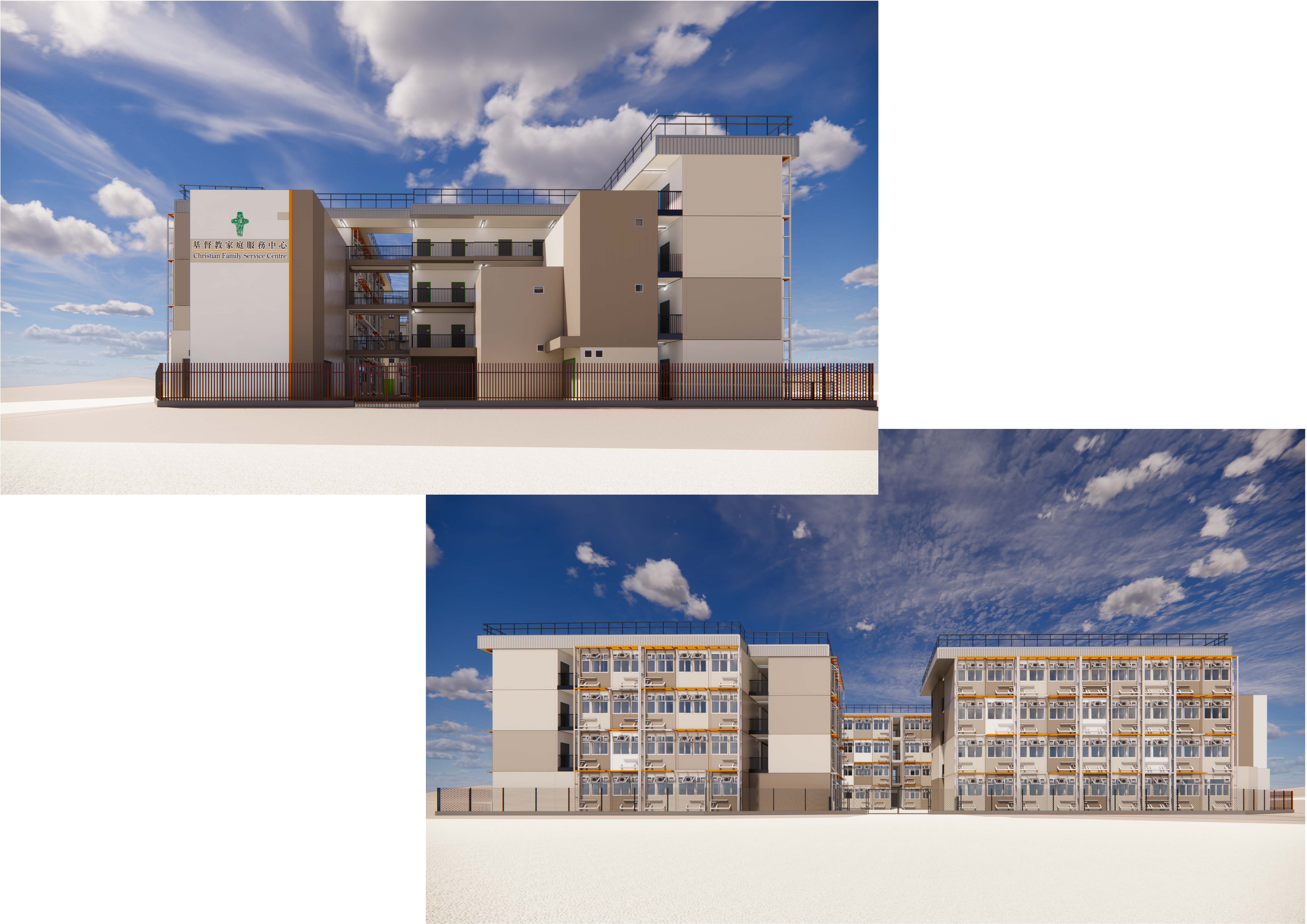 Housing Bureau - Policy - Housing - Transitional Housing - Transitional ...